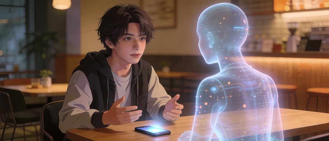 Best AI Chat Apps for Language Learning in 2026 | Naviya Blog